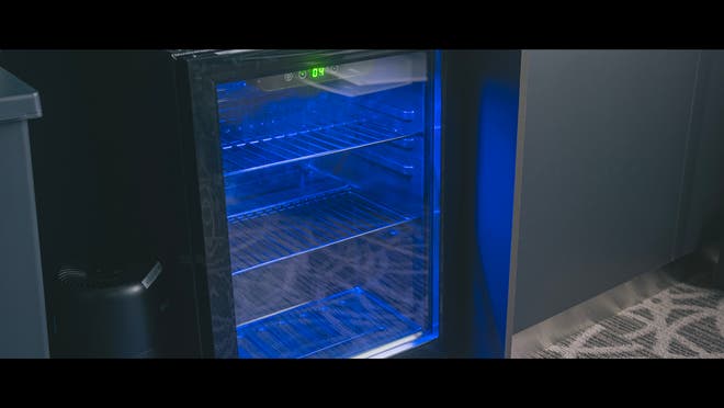 スペモシネマ🎬️東新宿駅4分🍷ゴミ無料👌🏻プロジェクター🎥映画デート💞ゲーム🎮706_SpemoCINEMA東新宿の写真18