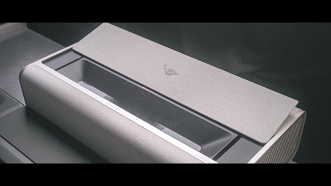 スペモシネマ🎬️東新宿駅4分🍷ゴミ無料👌🏻プロジェクター🎥映画デート💞ゲーム🎮706_SpemoCINEMA東新宿の写真19