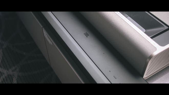 スペモシネマ🎬️東新宿駅4分🍷ゴミ無料👌🏻プロジェクター🎥映画デート💞ゲーム🎮706_SpemoCINEMA東新宿の写真20