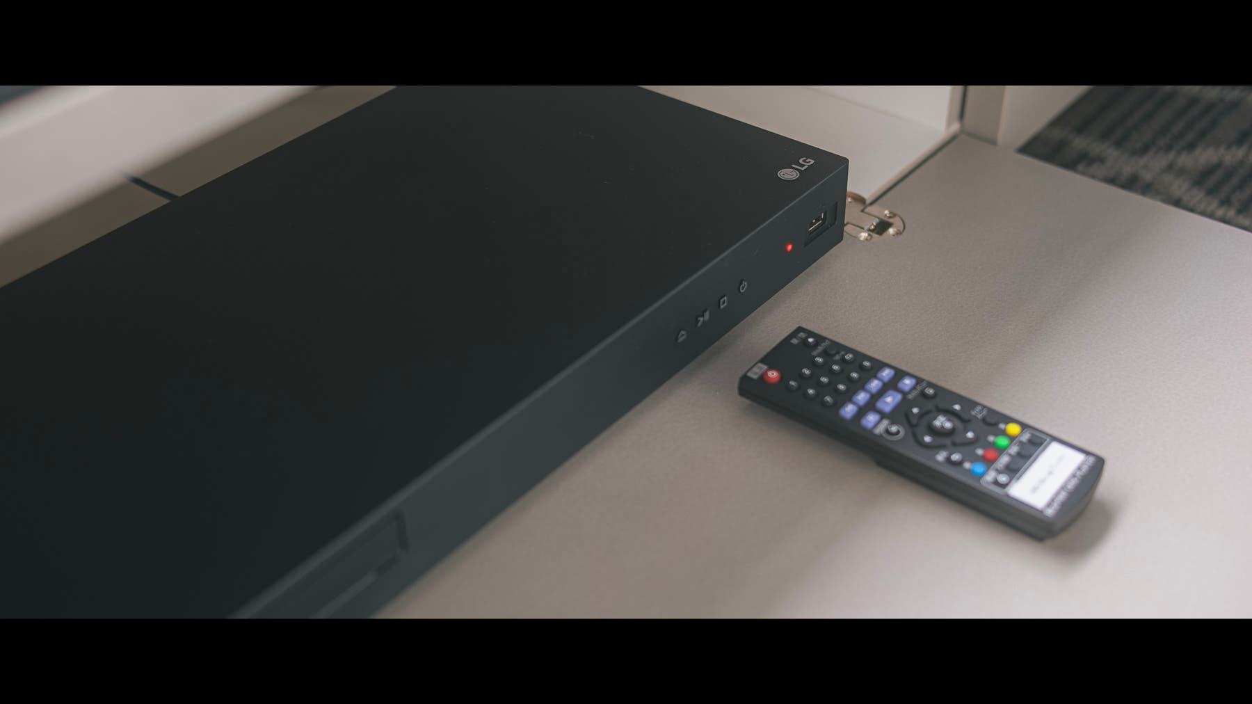 スペモシネマ🎬️東新宿駅4分🍷ゴミ無料👌🏻プロジェクター🎥映画デート💞ゲーム🎮706_SpemoCINEMA東新宿の写真21