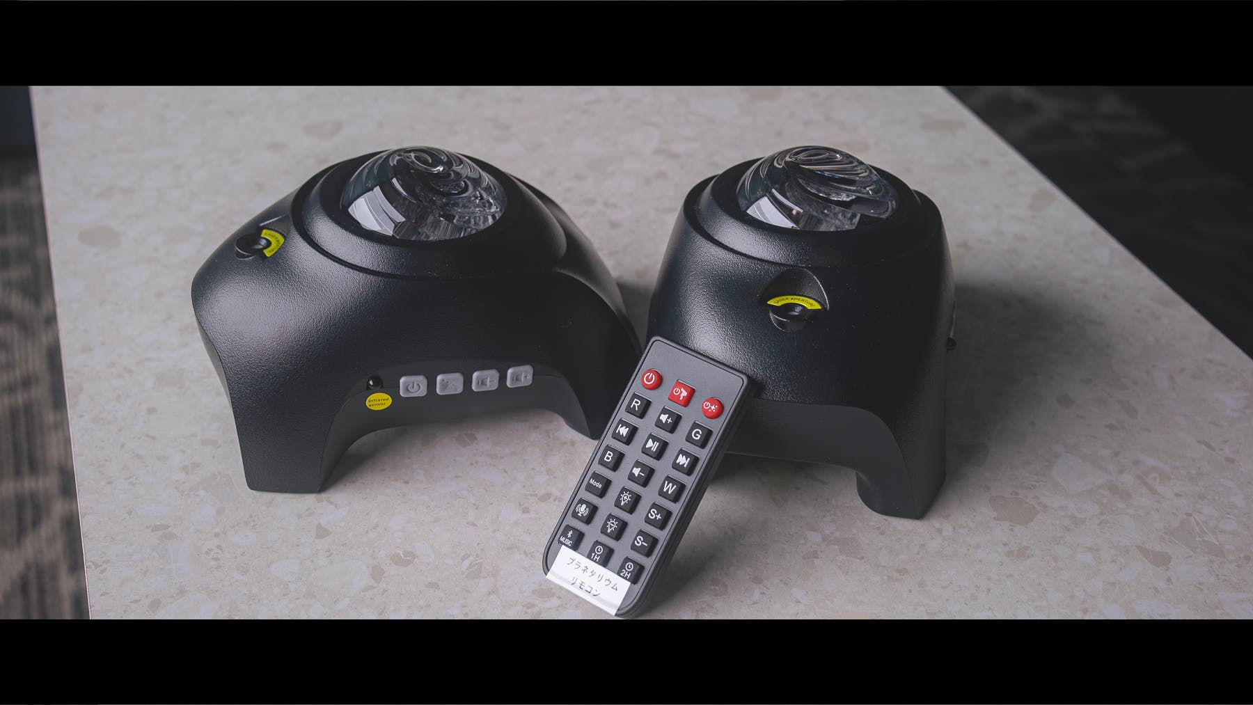 スペモシネマ🎬️東新宿駅4分🍷ゴミ無料👌🏻プロジェクター🎥映画デート💞ゲーム🎮706_SpemoCINEMA東新宿の写真22