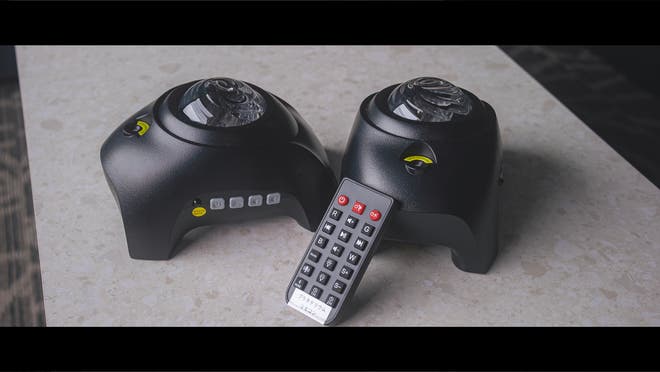 スペモシネマ🎬️東新宿駅4分🍷ゴミ無料👌🏻プロジェクター🎥映画デート💞ゲーム🎮706_SpemoCINEMA東新宿の写真22