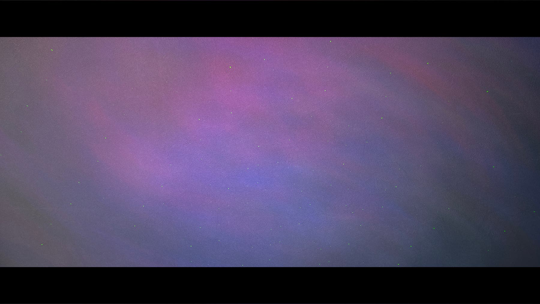 スペモシネマ🎬️東新宿駅4分🍷ゴミ無料👌🏻プロジェクター🎥映画デート💞ゲーム🎮706_SpemoCINEMA東新宿の写真23