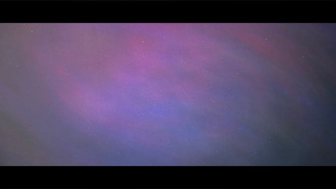 スペモシネマ🎬️東新宿駅4分🍷ゴミ無料👌🏻プロジェクター🎥映画デート💞ゲーム🎮706_SpemoCINEMA東新宿の写真23