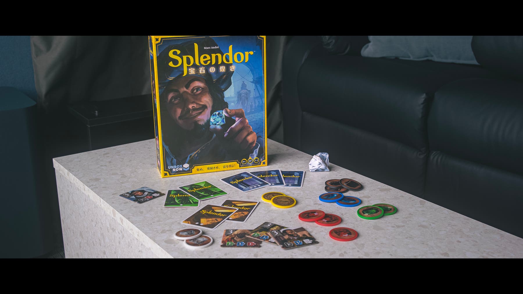 スペモシネマ🎬️東新宿駅4分🍷ゴミ無料👌🏻プロジェクター🎥映画デート💞ゲーム🎮706_SpemoCINEMA東新宿の写真24