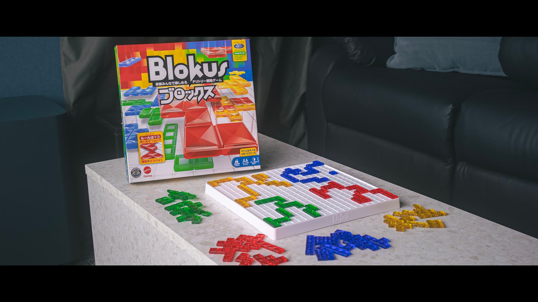 スペモシネマ🎬️東新宿駅4分🍷ゴミ無料👌🏻プロジェクター🎥映画デート💞ゲーム🎮706_SpemoCINEMA東新宿の写真25