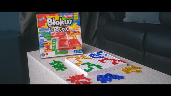 スペモシネマ🎬️東新宿駅4分🍷ゴミ無料👌🏻プロジェクター🎥映画デート💞ゲーム🎮706_SpemoCINEMA東新宿の写真25