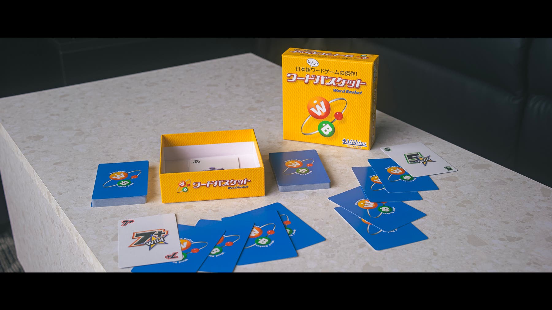 スペモシネマ🎬️東新宿駅4分🍷ゴミ無料👌🏻プロジェクター🎥映画デート💞ゲーム🎮706_SpemoCINEMA東新宿の写真26