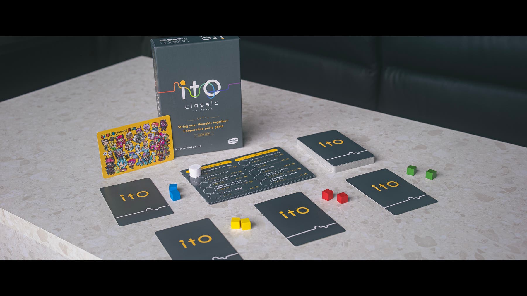 スペモシネマ🎬️東新宿駅4分🍷ゴミ無料👌🏻プロジェクター🎥映画デート💞ゲーム🎮706_SpemoCINEMA東新宿の写真27