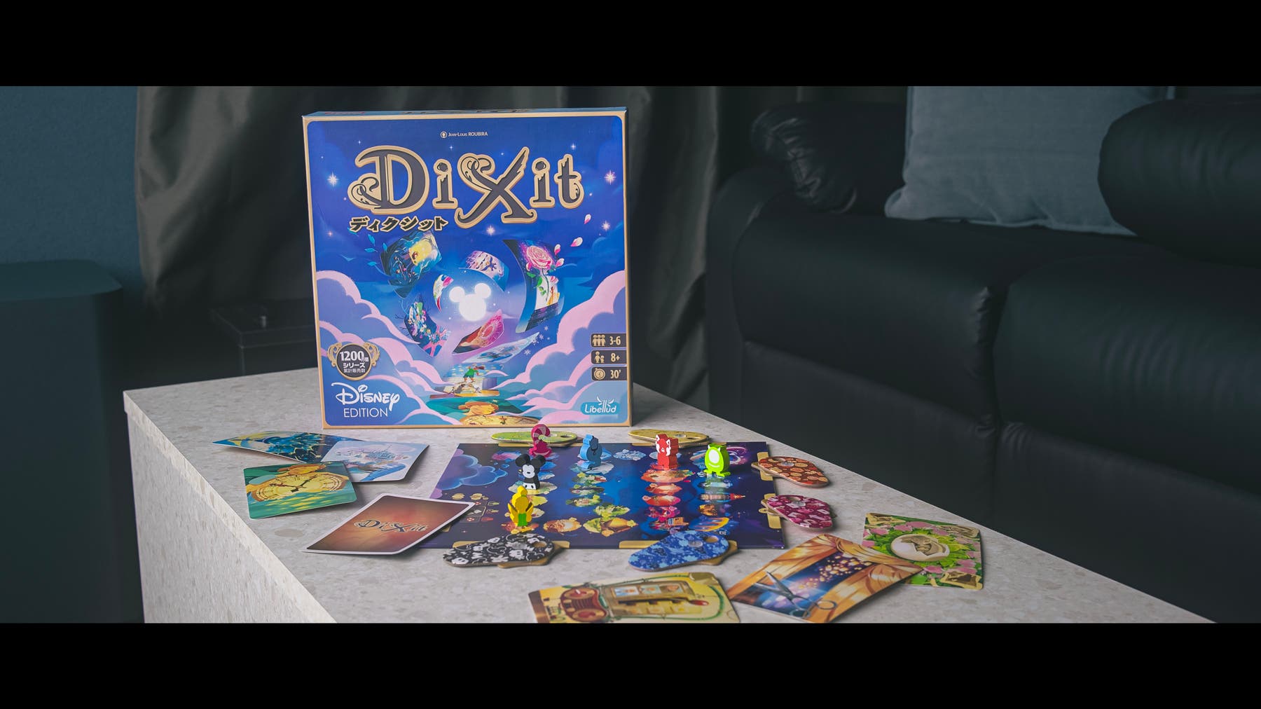 スペモシネマ🎬️東新宿駅4分🍷ゴミ無料👌🏻プロジェクター🎥映画デート💞ゲーム🎮706_SpemoCINEMA東新宿の写真28