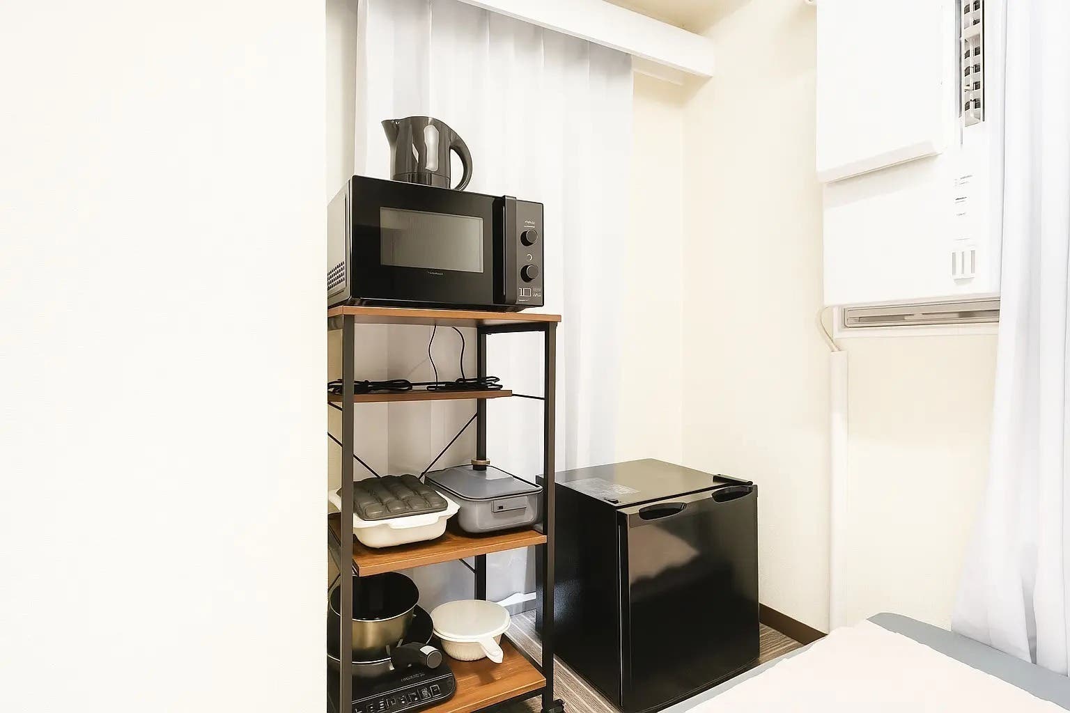 迷ったらココ！清潔で失敗しない飲み会・集まり向け空間の写真17