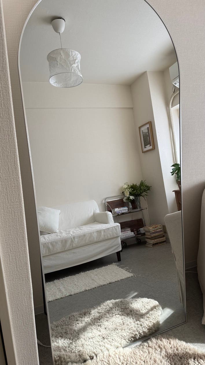 オシャレな写真が簡単に撮れる韓国レンタルルーム風フォトスタジオの写真4