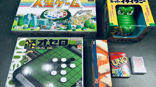 ✨NEW OPEN✨換気・定期消毒✨無料WiFi✨24h利用可🆗女子会💖大人気ゲーム🎮誕生日🎂リスマス🎄おしゃれ🔆の写真16