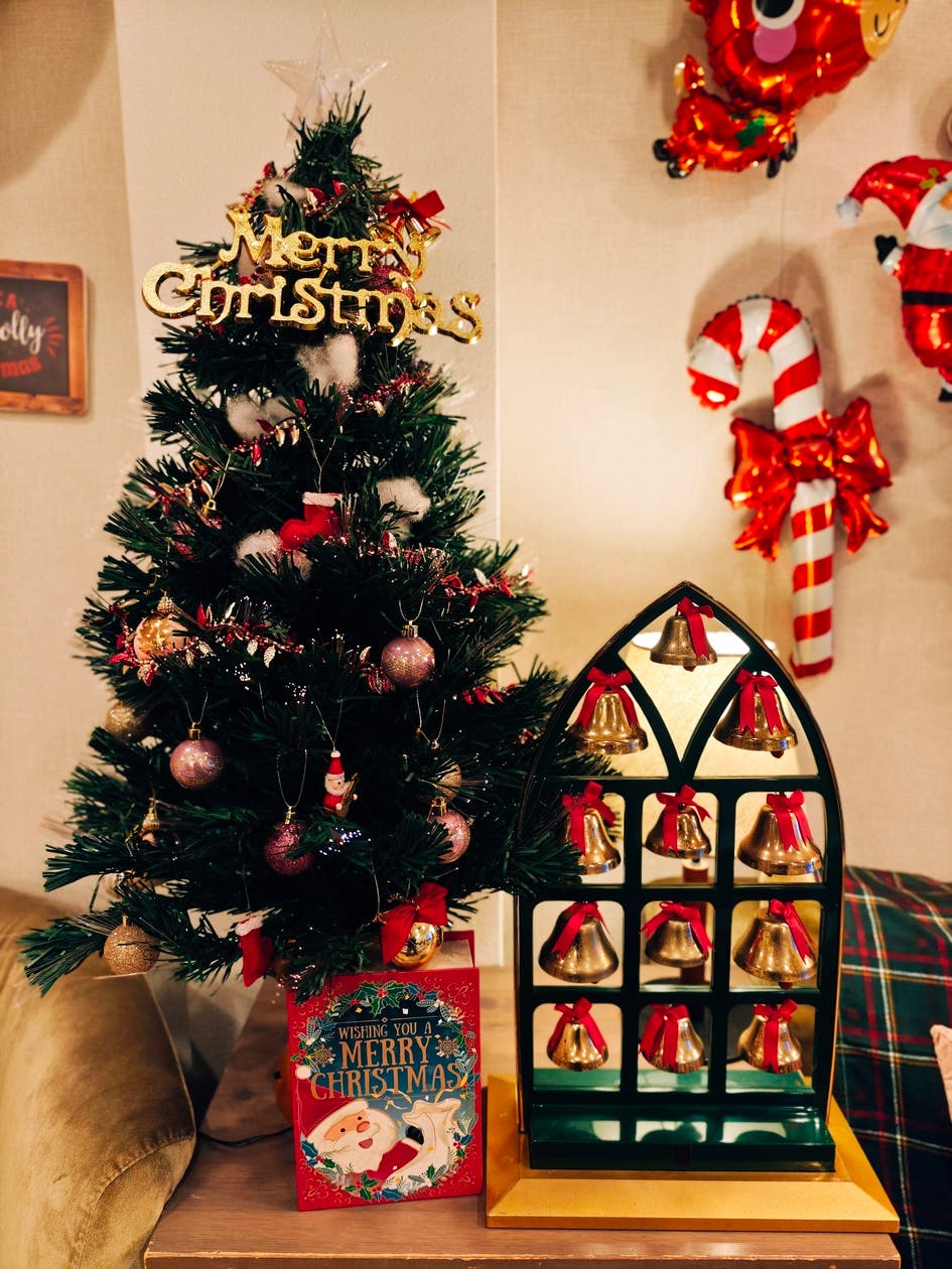 【🎀女性専用🎀推し会応援】レビュー300件超で4.9の高評価！【毎回清掃✨ゴミ捨無料】桃谷駅徒歩1分！コリアタウン10分🥰の写真2