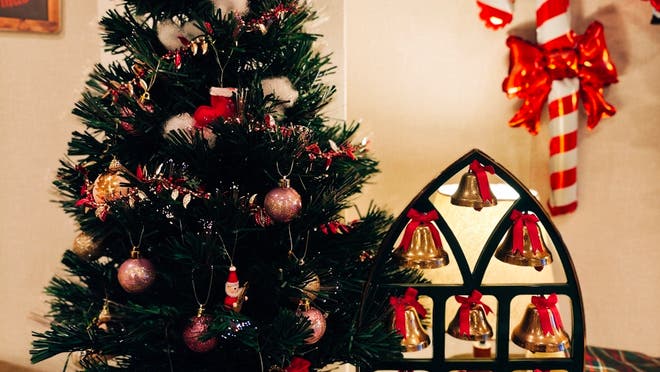 【🎀女性専用🎀推し会応援】レビュー300件超で4.9の高評価!【毎回清掃✨ゴミ捨無料】桃谷駅徒歩1分!コリアタウン10分🥰の写真2