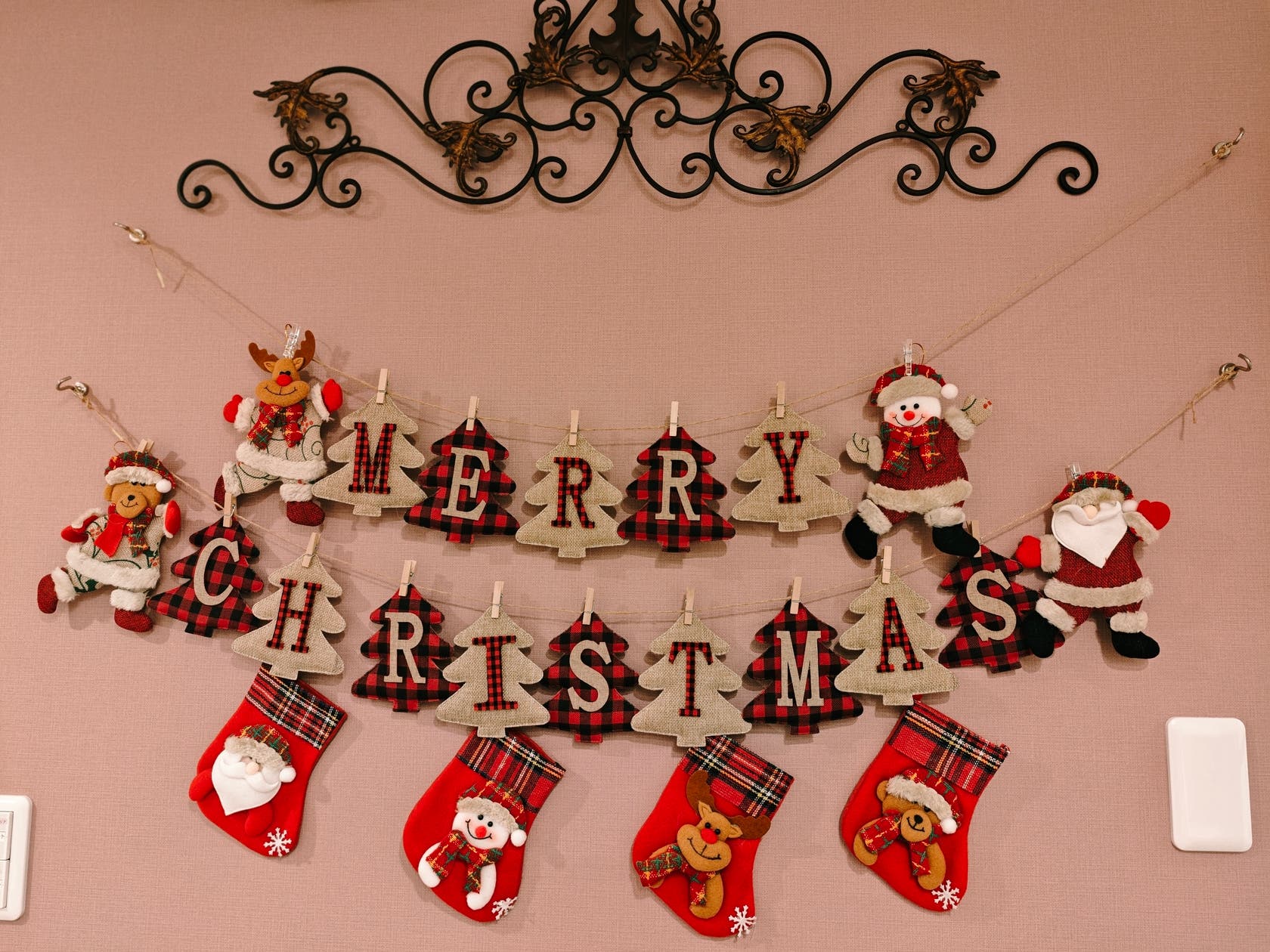 【🎀女性専用🎀お子様🚫・男性🚫】推し活応援！75型大画面TV・120㌅プロジェクター　コリアタウン1分　毎回清掃✨の写真2