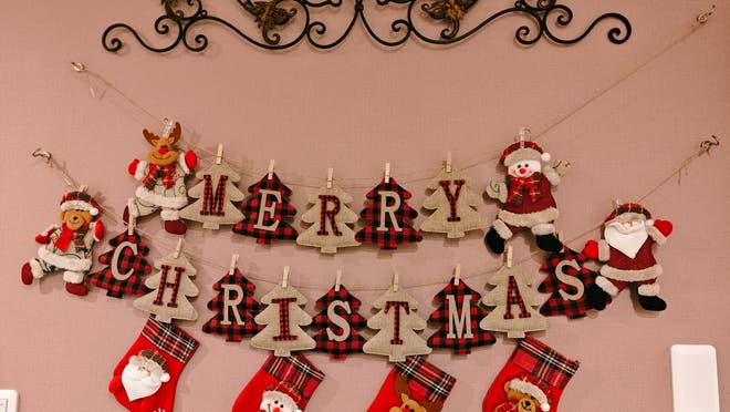 【🎀女性専用🎀お子様🚫・男性🚫】推し活応援!75型大画面TV・120㌅プロジェクター コリアタウン1分 毎回清掃✨の写真2