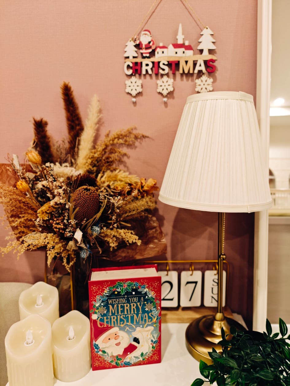 【🎀女性専用🎀お子様🚫・男性🚫】推し活応援！75型大画面TV・120㌅プロジェクター　コリアタウン1分　毎回清掃✨の写真3