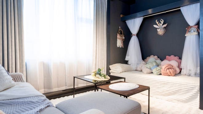 大久保駅2分✨80㌅プロジェクタースクリーン🎥大人気ゲーム機&ボドゲ🎃推し会🎀女子会🎀ママ会🎀の写真3