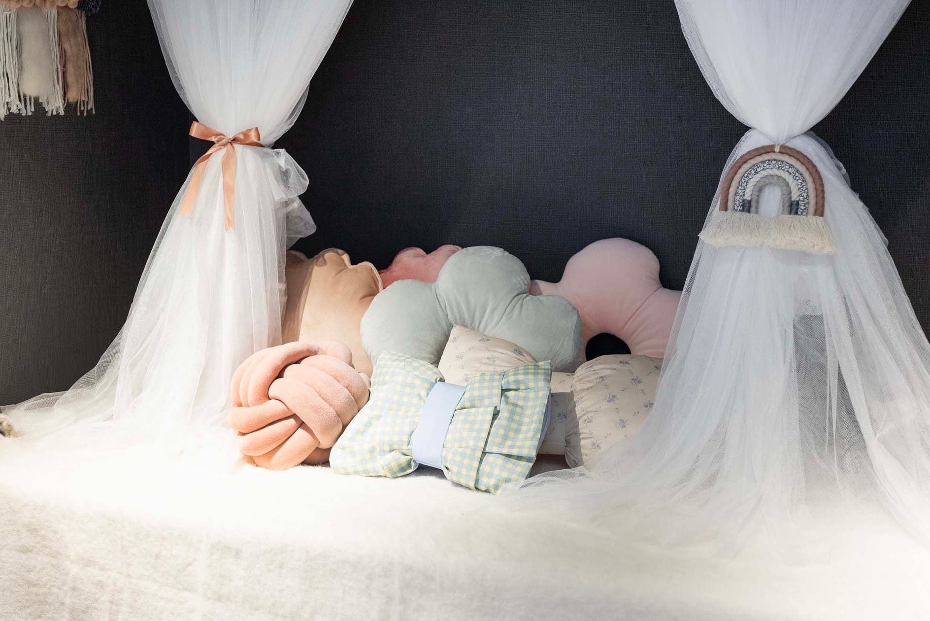 大久保駅2分✨80㌅プロジェクタースクリーン🎥大人気ゲーム機＆ボドゲ🎃推し会🎀女子会🎀ママ会🎀の写真9