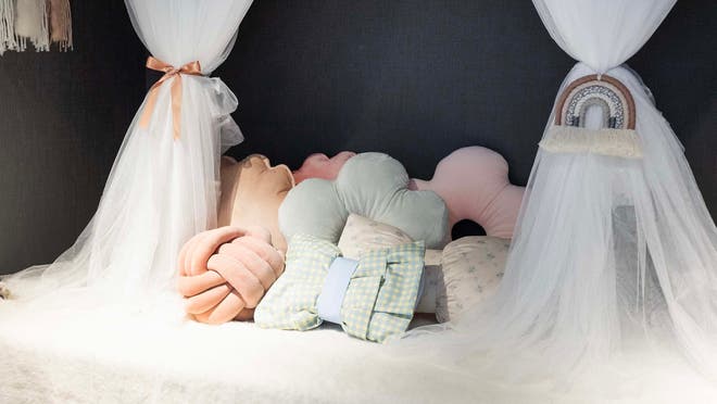 大久保駅2分✨80㌅プロジェクタースクリーン🎥大人気ゲーム機&ボドゲ🎃推し会🎀女子会🎀ママ会🎀の写真9