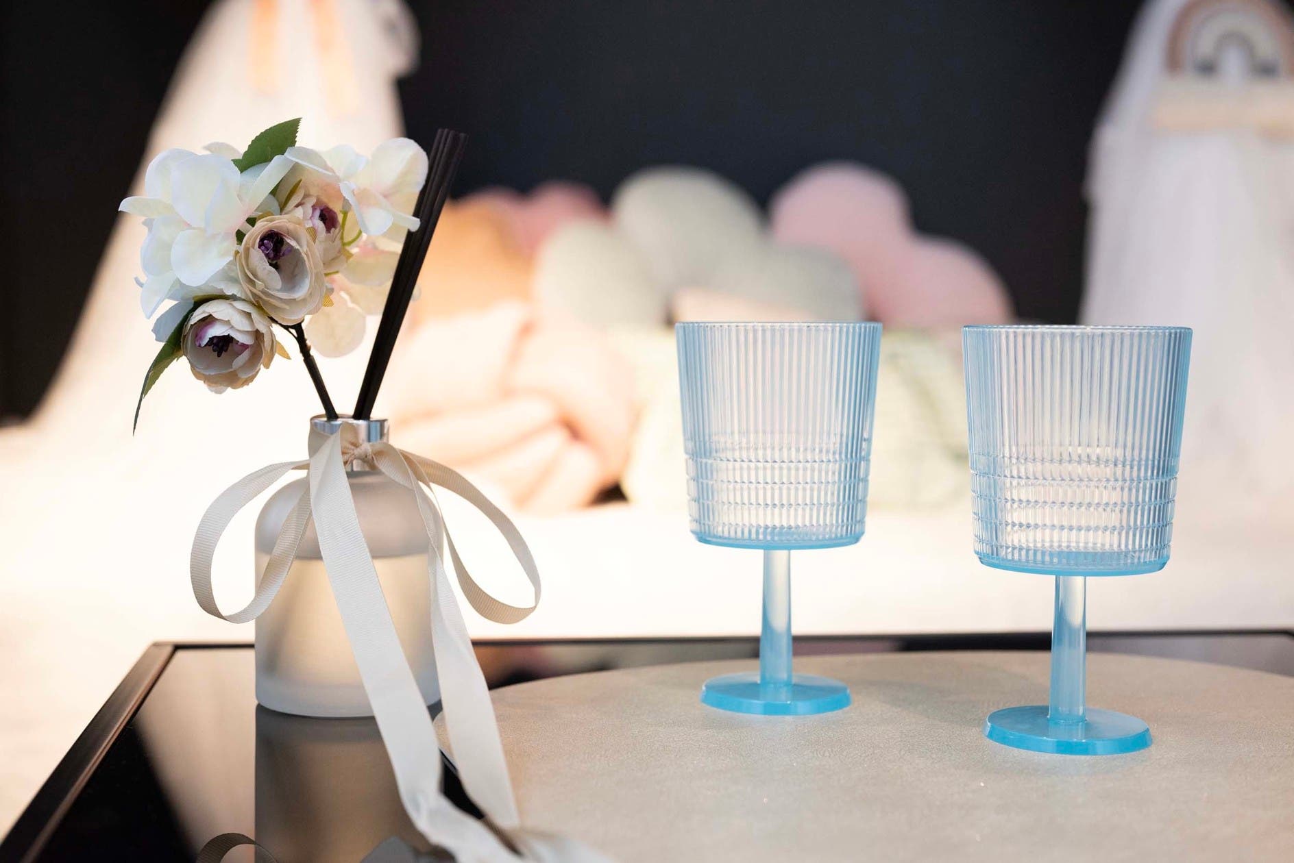 大久保駅2分✨80㌅プロジェクタースクリーン🎥大人気ゲーム機＆ボドゲ🎃推し会🎀女子会🎀ママ会🎀の写真10