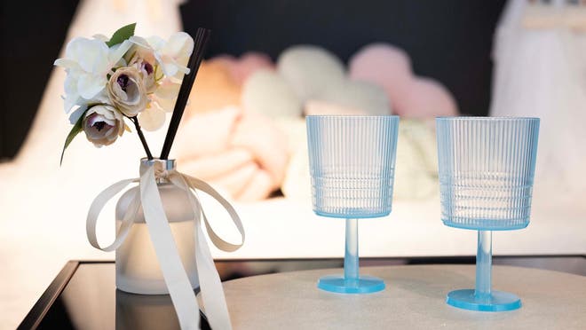 大久保駅2分✨80㌅プロジェクタースクリーン🎥大人気ゲーム機&ボドゲ🎃推し会🎀女子会🎀ママ会🎀の写真10