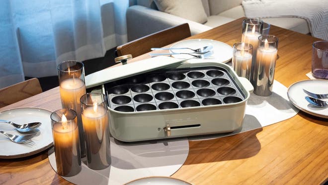 大久保駅2分✨80㌅プロジェクタースクリーン🎥大人気ゲーム機&ボドゲ🎃推し会🎀女子会🎀ママ会🎀の写真11