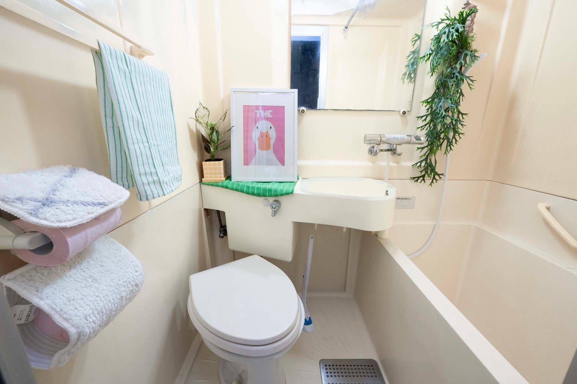 大久保駅2分✨80㌅プロジェクタースクリーン🎥大人気ゲーム機＆ボドゲ🎃推し会🎀女子会🎀ママ会🎀の写真12