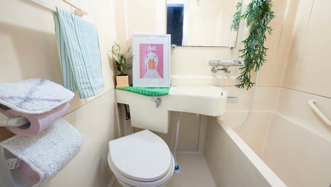 大久保駅2分✨80㌅プロジェクタースクリーン🎥大人気ゲーム機&ボドゲ🎃推し会🎀女子会🎀ママ会🎀の写真12