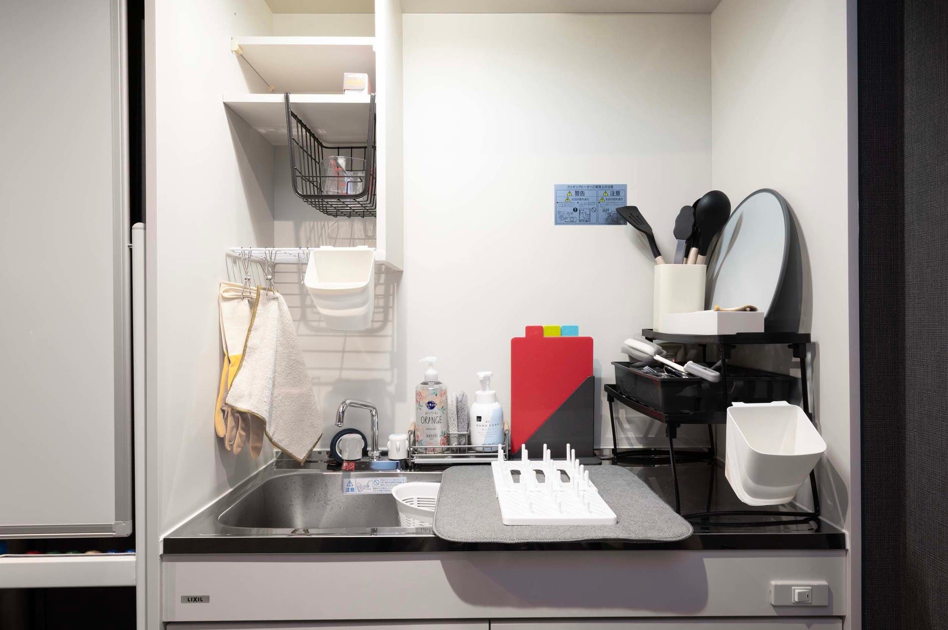 大久保駅2分✨80㌅プロジェクタースクリーン🎥大人気ゲーム機＆ボドゲ🎃推し会🎀女子会🎀ママ会🎀の写真13