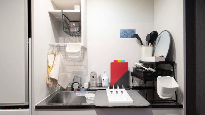 大久保駅2分✨80㌅プロジェクタースクリーン🎥大人気ゲーム機&ボドゲ🎃推し会🎀女子会🎀ママ会🎀の写真13