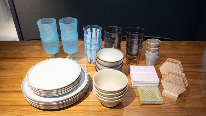 大久保駅2分✨80㌅プロジェクタースクリーン🎥大人気ゲーム機&ボドゲ🎃推し会🎀女子会🎀ママ会🎀の写真14