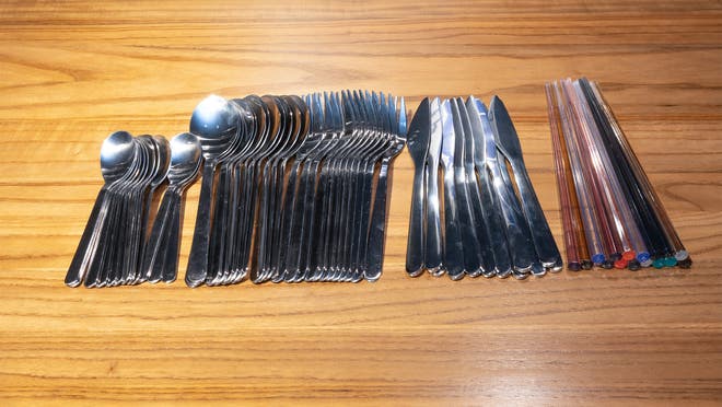 大久保駅2分✨80㌅プロジェクタースクリーン🎥大人気ゲーム機&ボドゲ🎃推し会🎀女子会🎀ママ会🎀の写真15