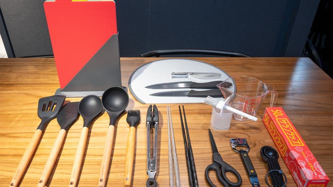 大久保駅2分✨80㌅プロジェクタースクリーン🎥大人気ゲーム機&ボドゲ🎃推し会🎀女子会🎀ママ会🎀の写真16