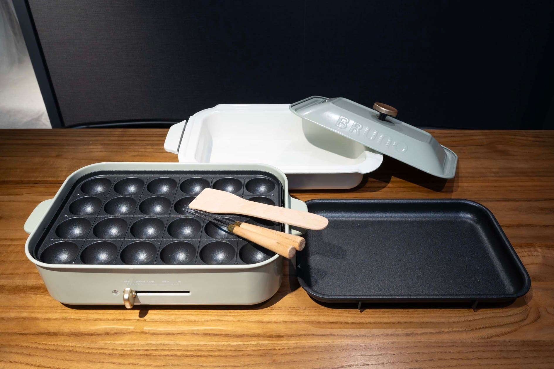 大久保駅2分✨80㌅プロジェクタースクリーン🎥大人気ゲーム機＆ボドゲ🎃推し会🎀女子会🎀ママ会🎀の写真17