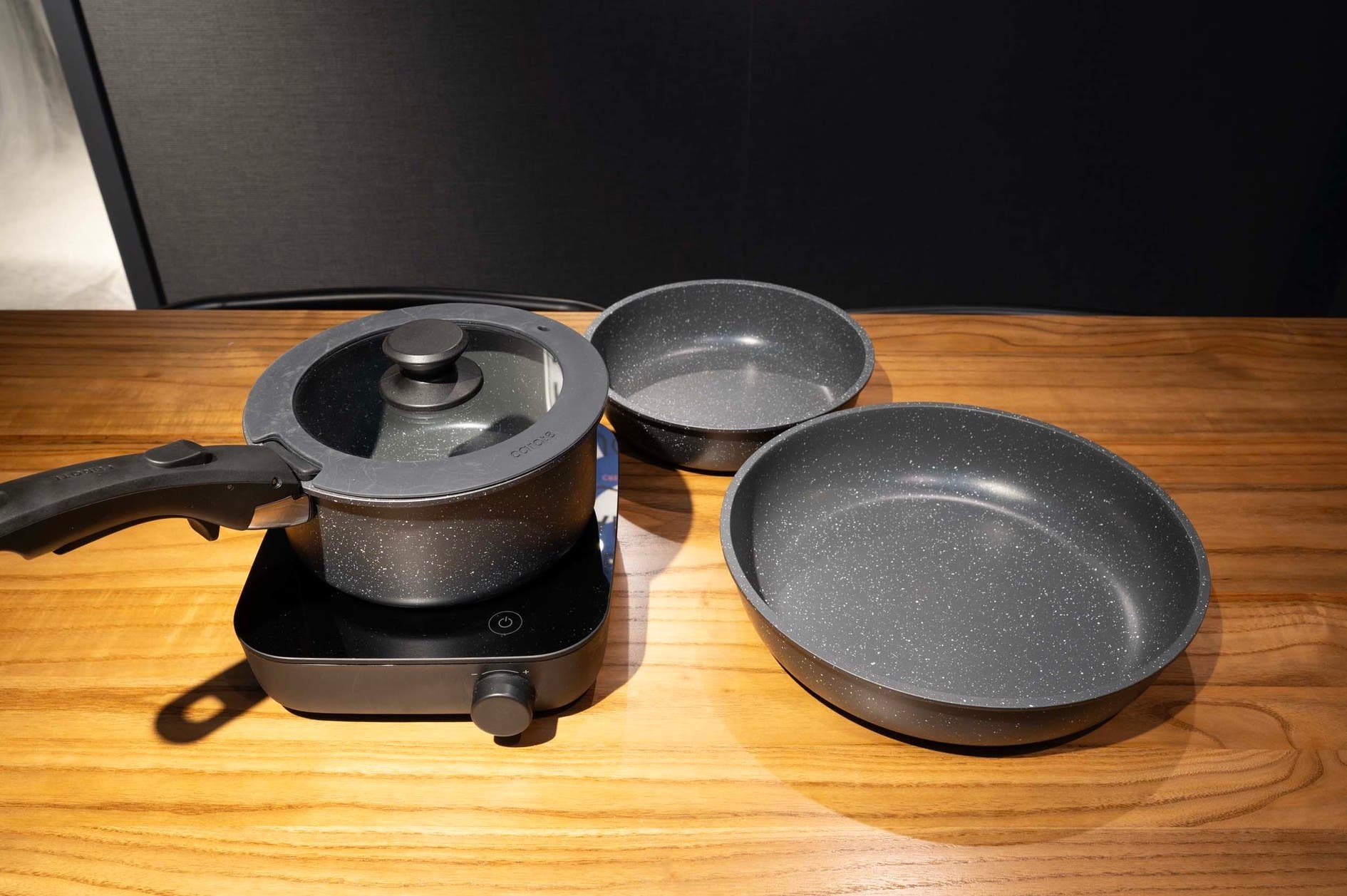 大久保駅2分✨80㌅プロジェクタースクリーン🎥大人気ゲーム機＆ボドゲ🎃推し会🎀女子会🎀ママ会🎀の写真18