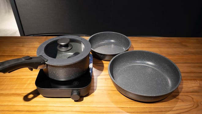 大久保駅2分✨80㌅プロジェクタースクリーン🎥大人気ゲーム機&ボドゲ🎃推し会🎀女子会🎀ママ会🎀の写真18