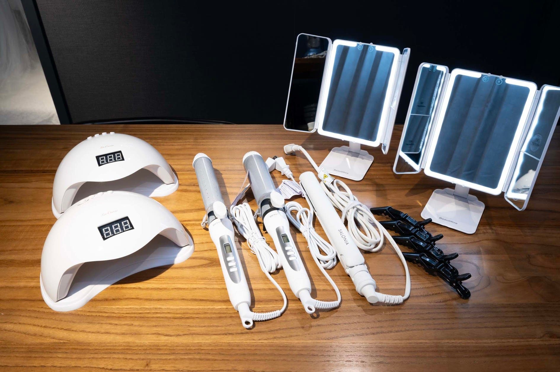 大久保駅2分✨80㌅プロジェクタースクリーン🎥大人気ゲーム機＆ボドゲ🎃推し会🎀女子会🎀ママ会🎀の写真19