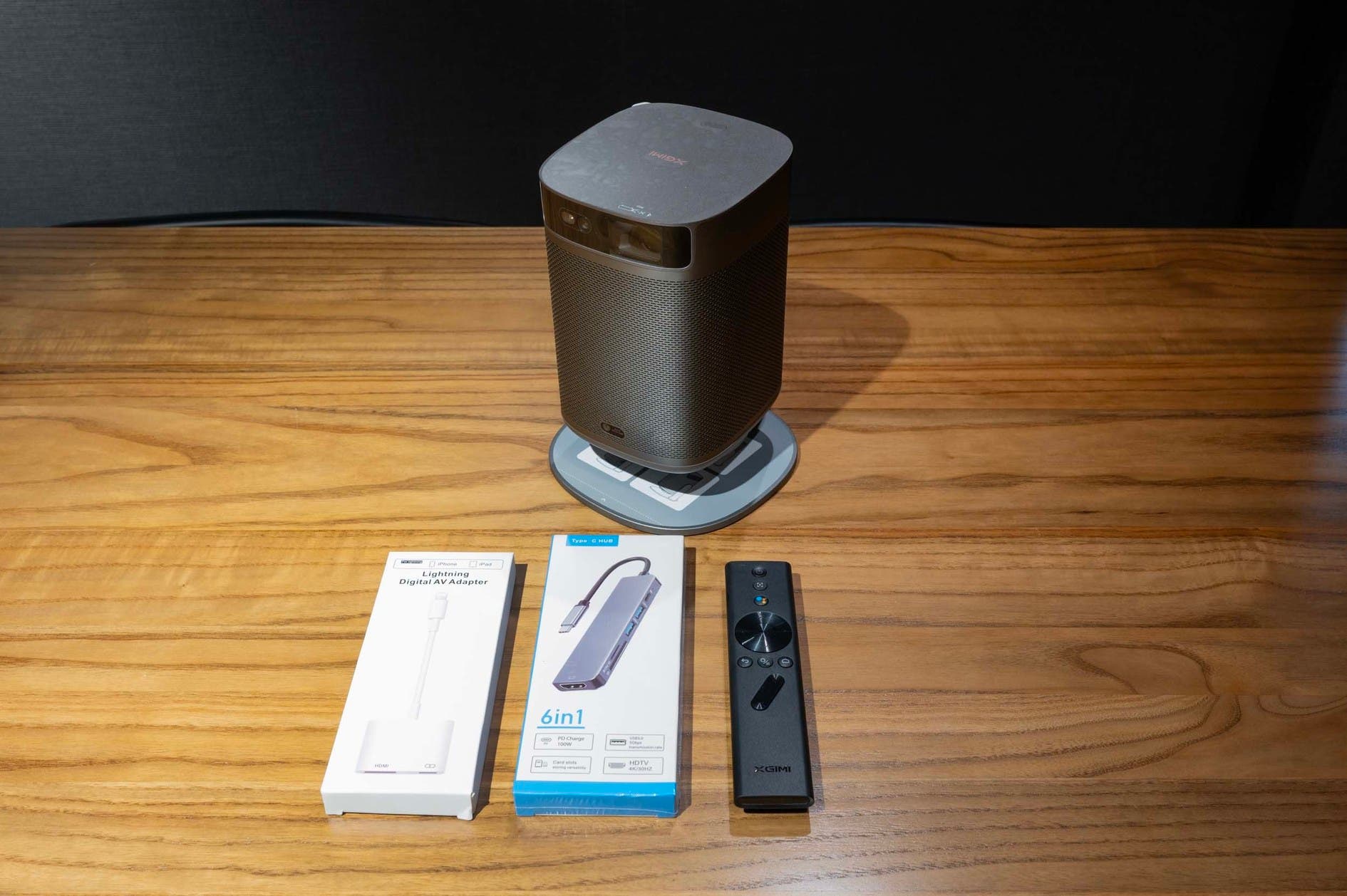 大久保駅2分✨80㌅プロジェクタースクリーン🎥大人気ゲーム機＆ボドゲ🎃推し会🎀女子会🎀ママ会🎀の写真23