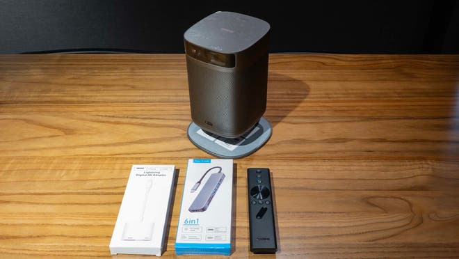 大久保駅2分✨80㌅プロジェクタースクリーン🎥大人気ゲーム機&ボドゲ🎃推し会🎀女子会🎀ママ会🎀の写真23