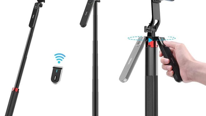 大久保駅2分✨80㌅プロジェクタースクリーン🎥大人気ゲーム機&ボドゲ🎃推し会🎀女子会🎀ママ会🎀の写真22