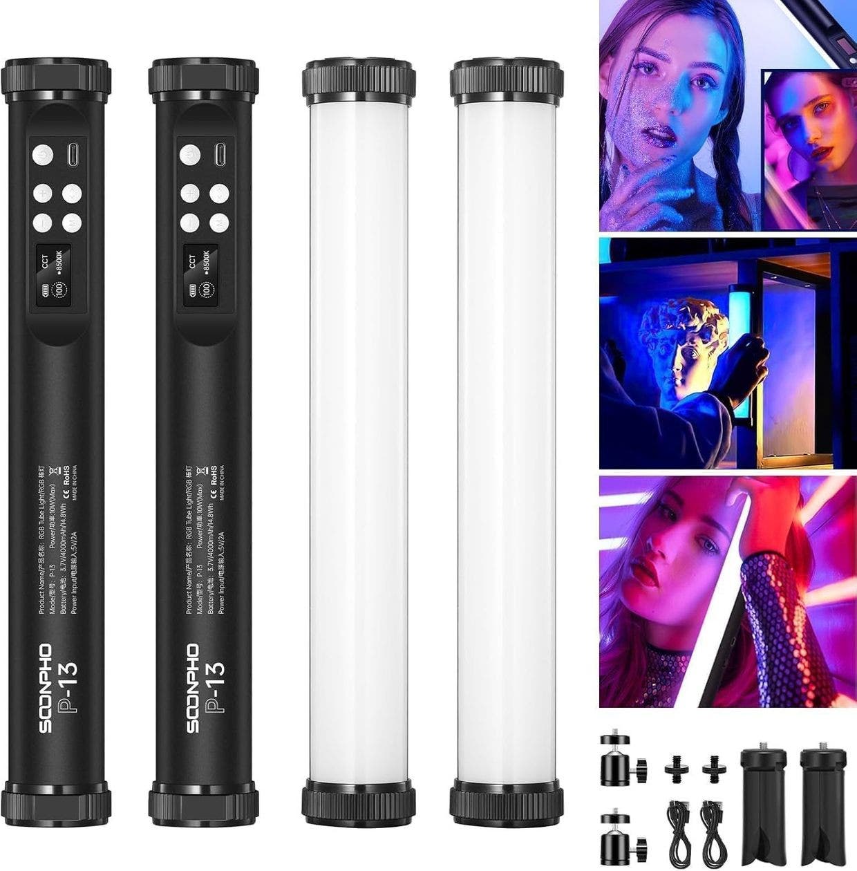 大久保駅2分✨80㌅プロジェクタースクリーン🎥大人気ゲーム機＆ボドゲ🎃推し会🎀女子会🎀ママ会🎀の写真23