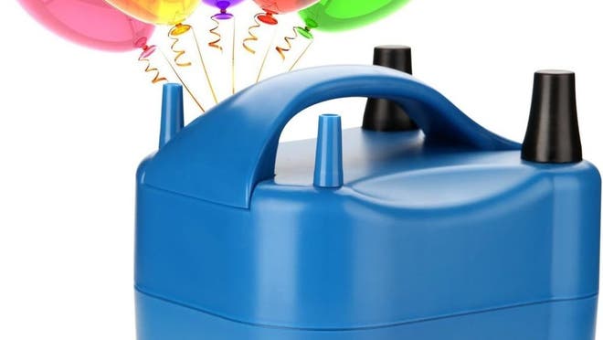 大久保駅2分✨80㌅プロジェクタースクリーン🎥大人気ゲーム機&ボドゲ🎃推し会🎀女子会🎀ママ会🎀の写真24