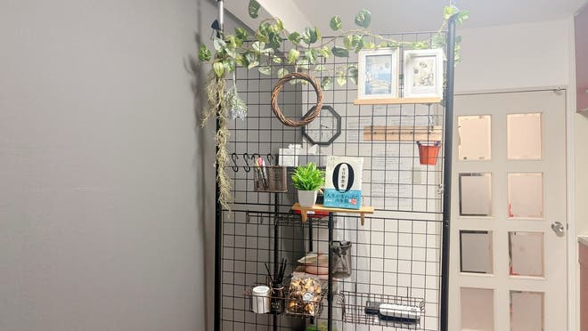 【角部屋スペース】✨NEW OPEN✨ 両隣部屋無の角部屋/女子会💖/誕生日🎂/レトロゲーム🎮/24h利用可🆗の写真4