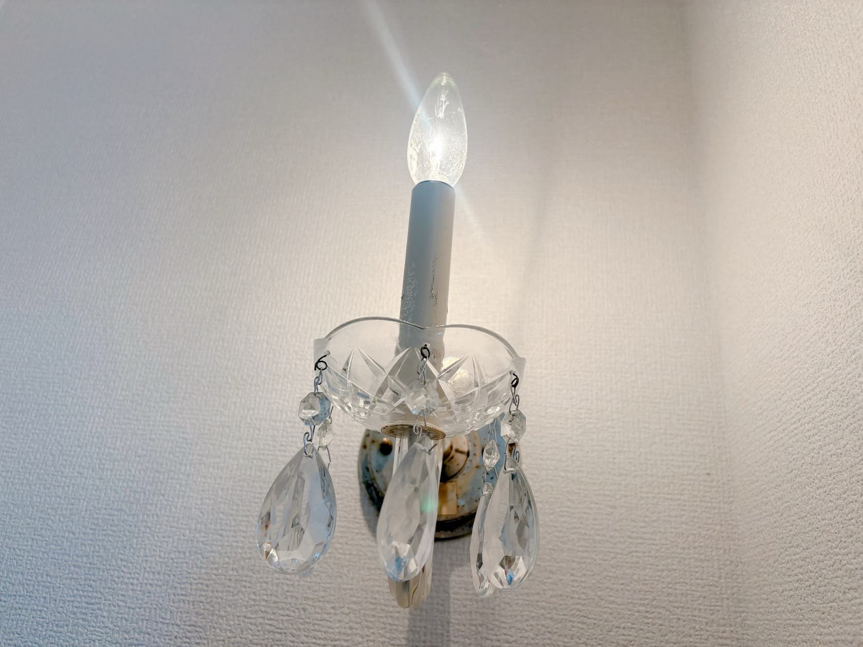 【角部屋スペース】✨NEW OPEN✨ 両隣部屋無の角部屋/女子会💖/誕生日🎂/レトロゲーム🎮/24h利用可🆗の写真8