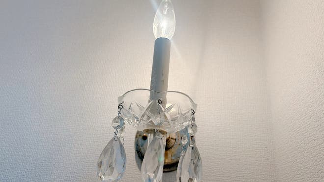 【角部屋スペース】✨NEW OPEN✨ 両隣部屋無の角部屋/女子会💖/誕生日🎂/レトロゲーム🎮/24h利用可🆗の写真8