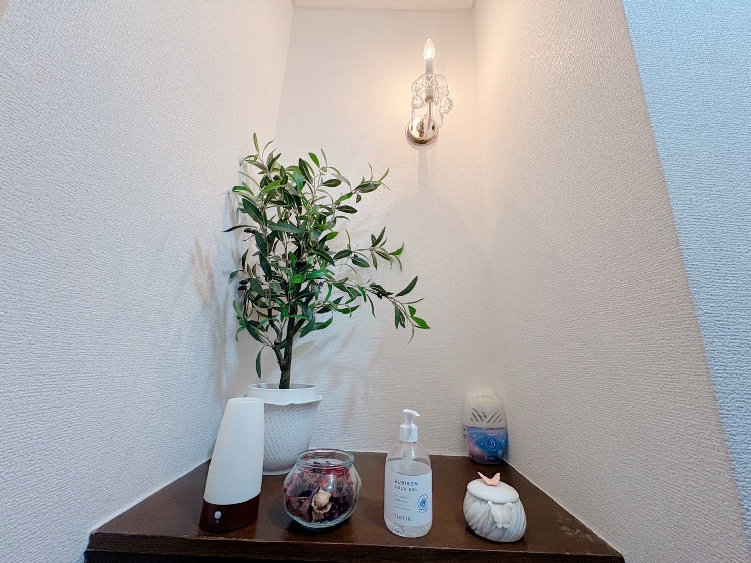 【角部屋スペース】✨NEW OPEN✨ 両隣部屋無の角部屋/女子会💖/誕生日🎂/レトロゲーム🎮/24h利用可🆗の写真9