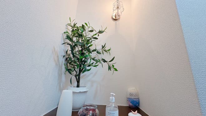 【角部屋スペース】✨NEW OPEN✨ 両隣部屋無の角部屋/女子会💖/誕生日🎂/レトロゲーム🎮/24h利用可🆗の写真9