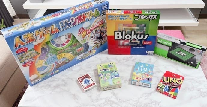 【角部屋スペース】✨NEW OPEN✨ 両隣部屋無の角部屋/女子会💖/誕生日🎂/レトロゲーム🎮/24h利用可🆗の写真10